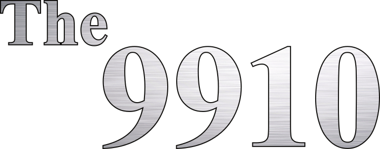 ABOUT 9910 N 48th St.